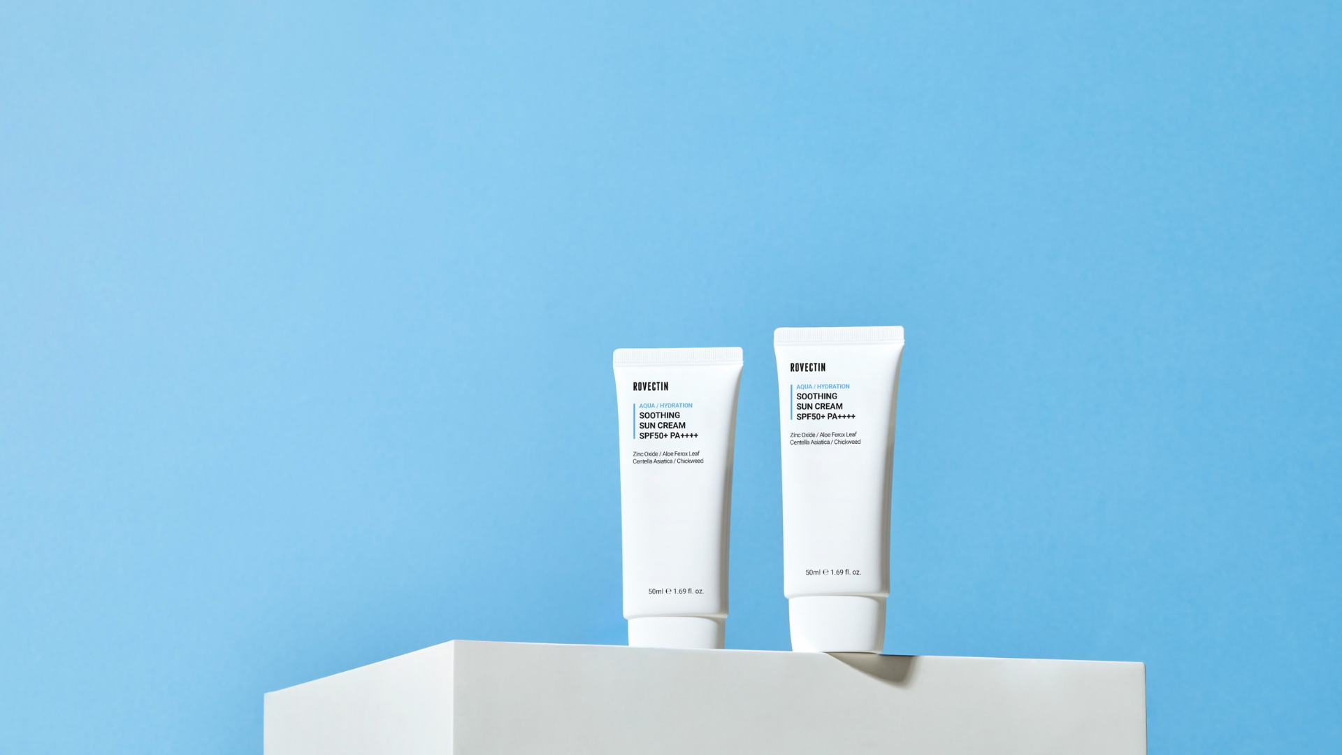 Understanding SPF: What You Need to Know