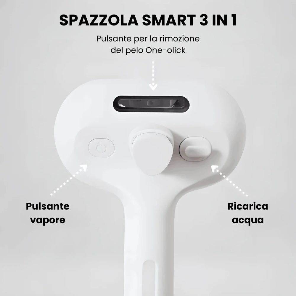 Rovectin Skin Essentials | Lotus Water Cream