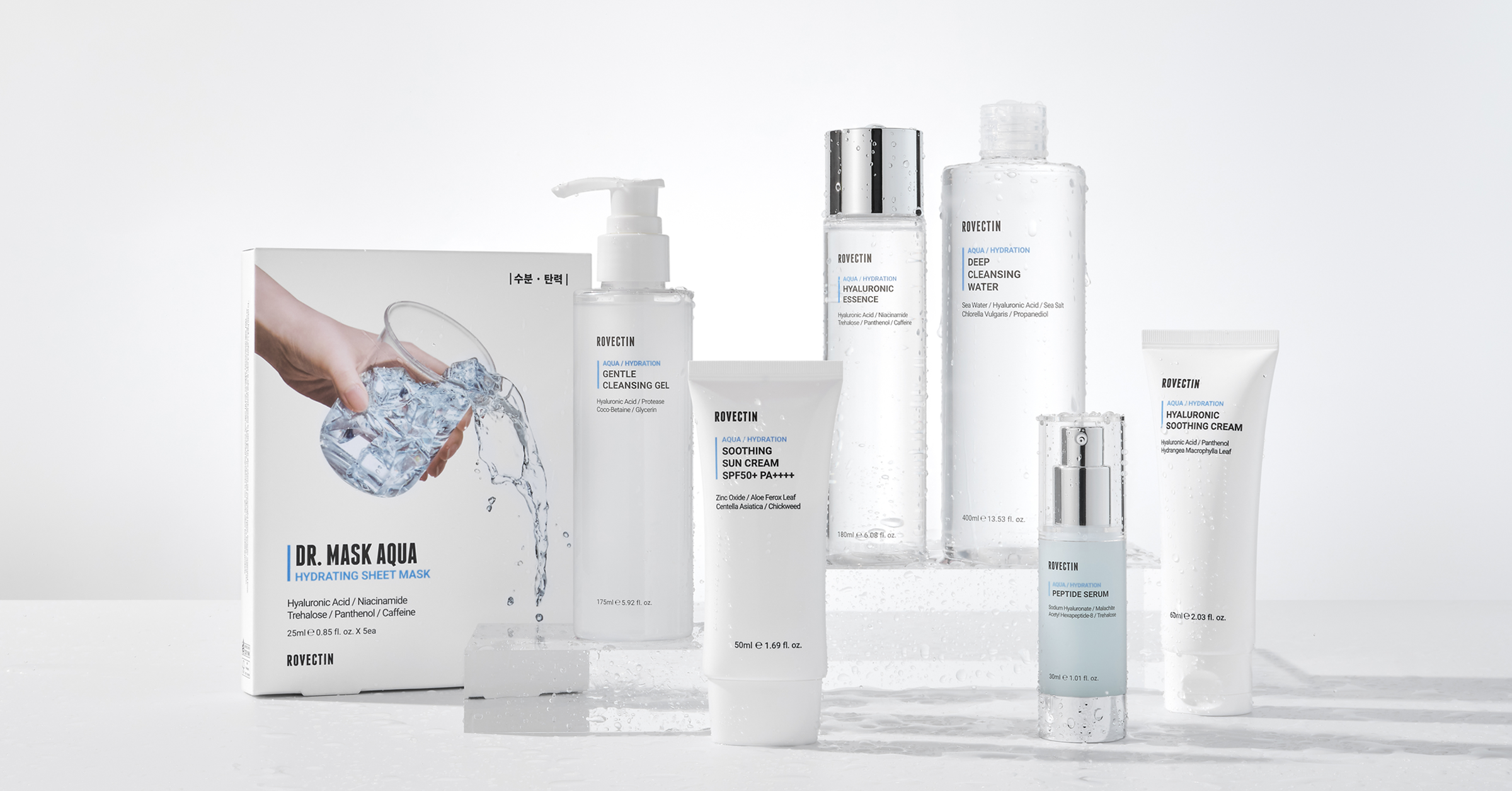 Products – tagged "__tab2:anti-irritant-barrier-repair-ultra-cream-how ...