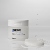 Pore Care No-Sebum Pad