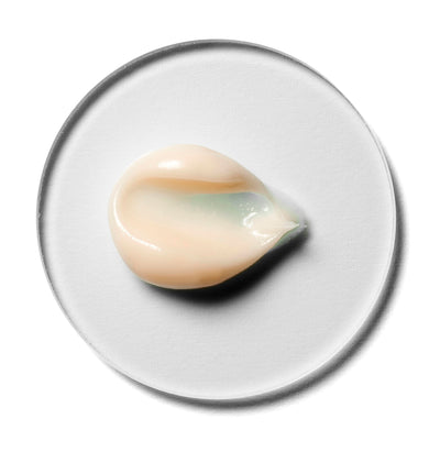 Rovectin Skin Essentials | Clean Lotus Water Cream